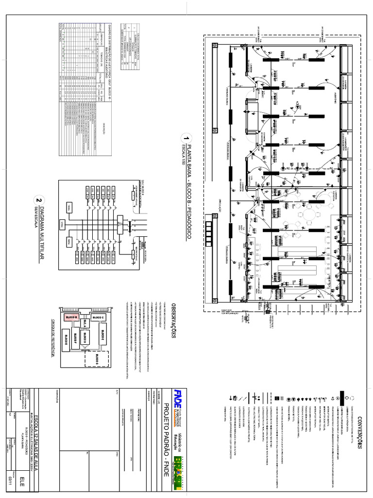 12 Ele PLB PDGB 02 R03 | PDF