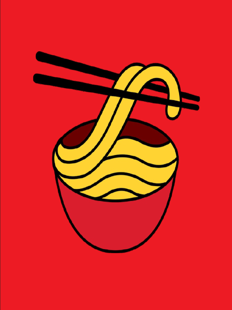 Makan | PDF