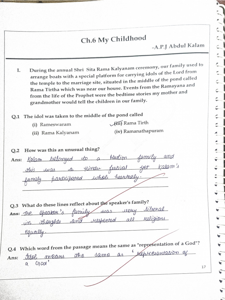 Beehive RTC Ch6 | PDF