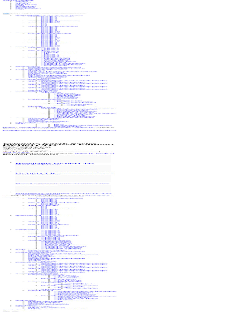 Friendly Earth Series Biology (Revised Edition) Gr.1011 TG - Future Manager Books | PDF