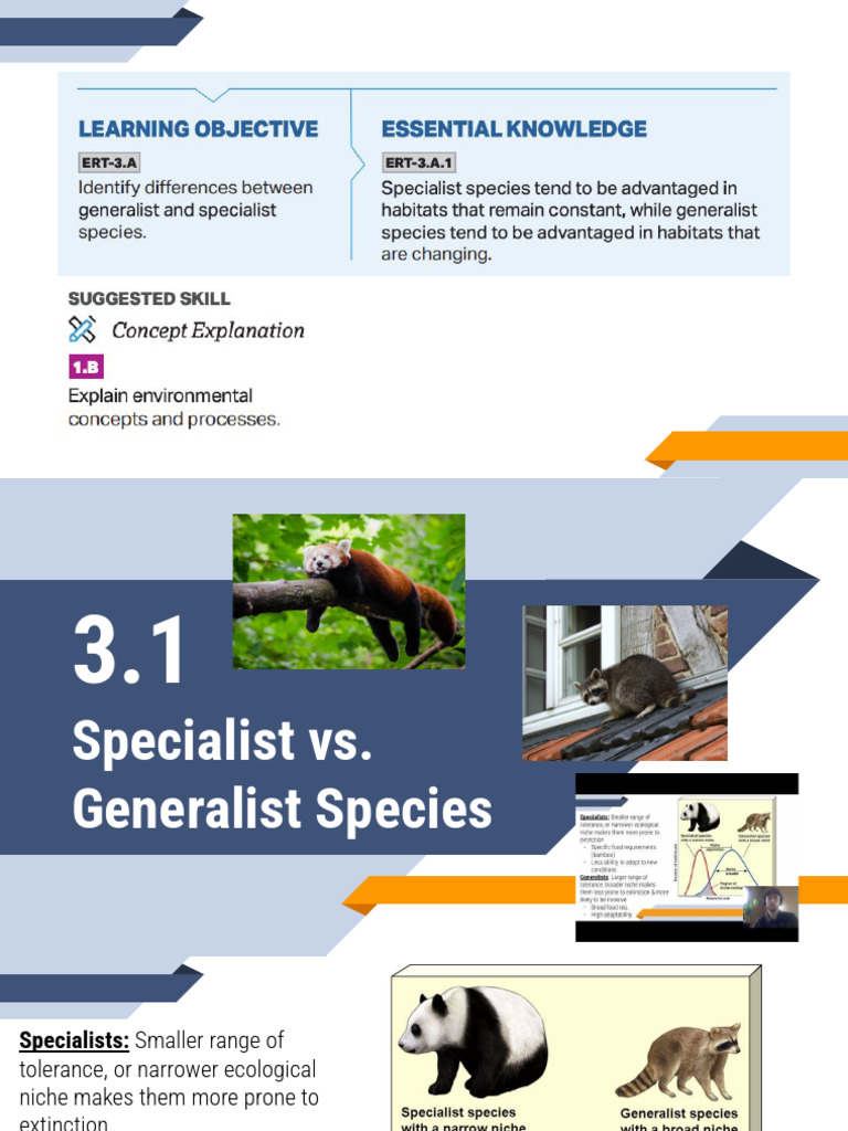 Unit 3 APES Notes Slides | PDF | Total Fertility Rate | Infant Mortality