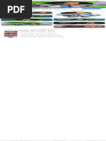 William Nguyen - Male Head, Light Reference Tool | PDF