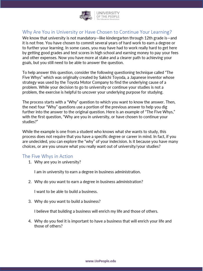 U 4 Practice Wa Worksheet | PDF | Grit (Personality Trait) | Psychology