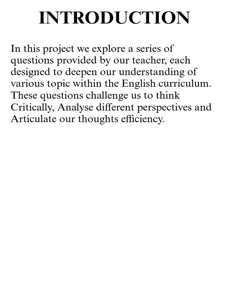 Introduction - Docx 20250822 172118 0000 | PDF
