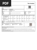ICTAZ Membership and Fee Updates | PDF