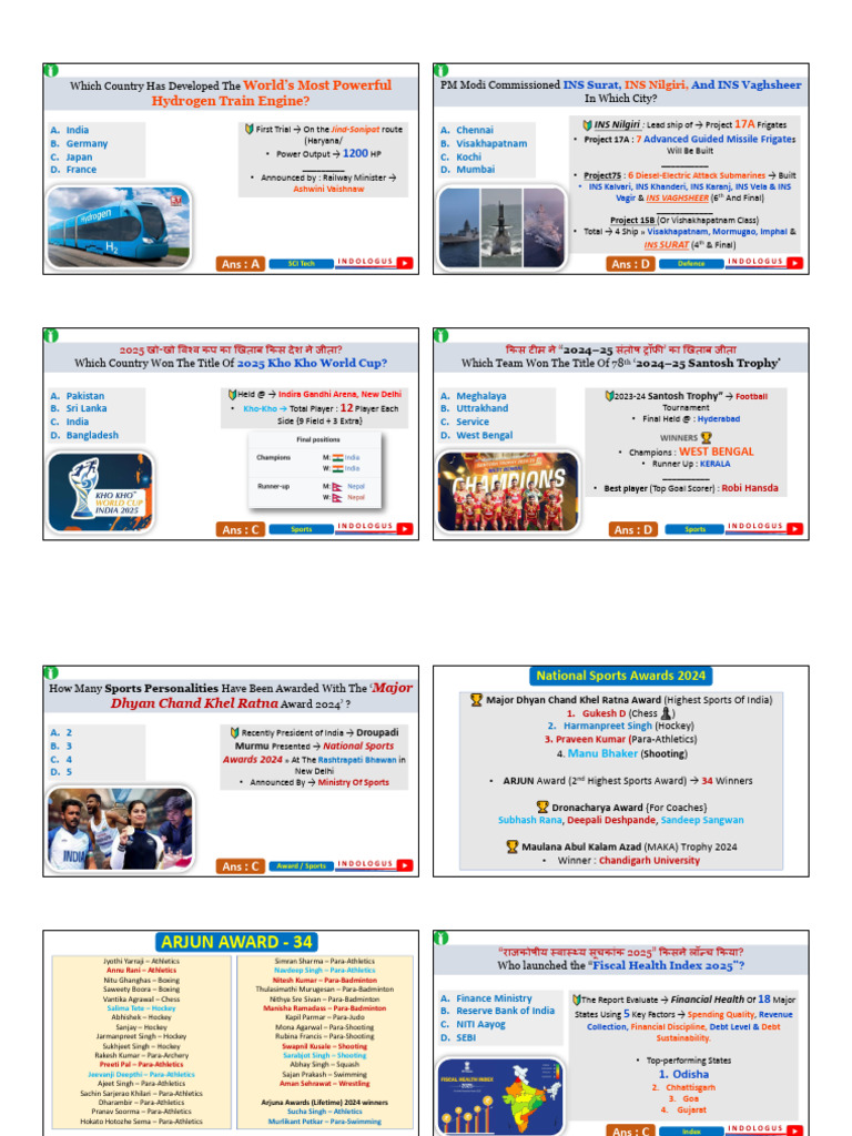 WA0037. Pages 2 | PDF