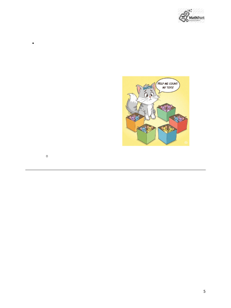 Time Table Course P 3 | PDF