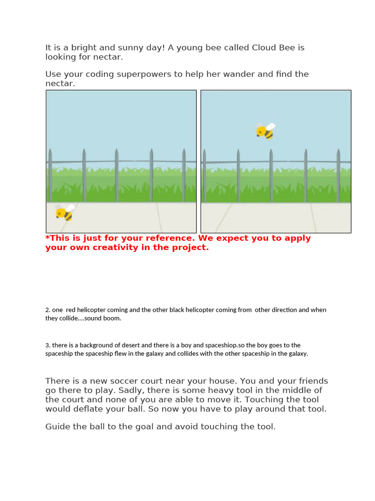Assignments CODING | PDF