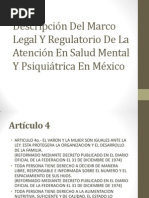 VENDOLETES | PDF