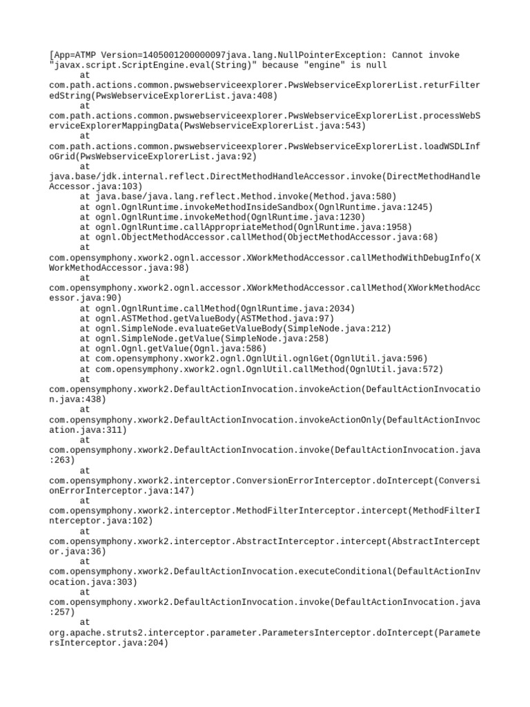 Log 1 | PDF | Computer Programming