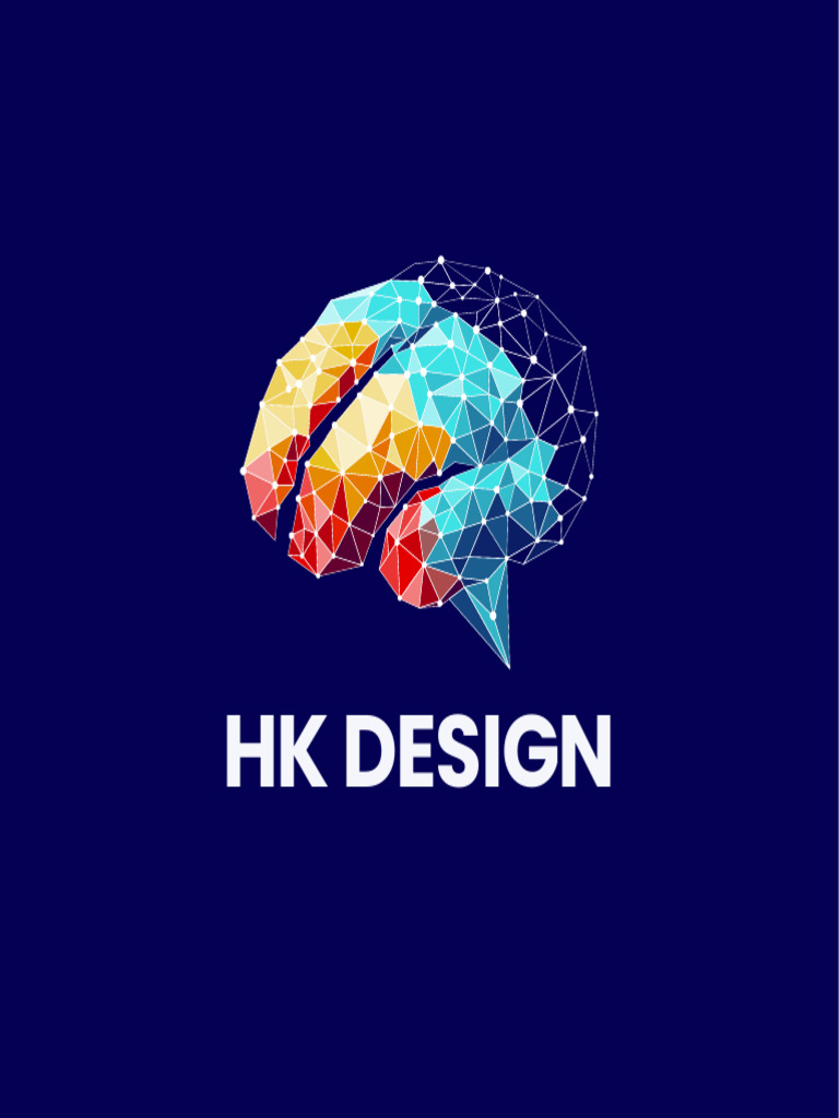 HK Design PDF | PDF