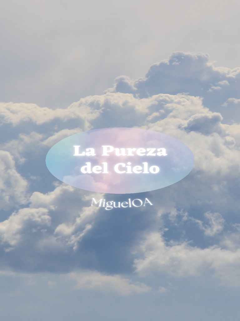 Pureza y Santidad: Prepárate para el Cielo | PDF