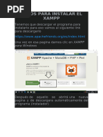 Descargar QM for Windows 5.2: Guía Rápida | PDF | Juegos y actividades ...