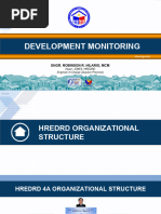 DPWH Project Billboard Guidelines 2025 | PDF | Page Layout | Billboard