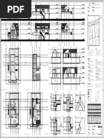 Practicumhandleiding Brander Practicum | PDF