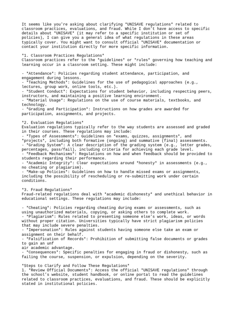 It Seems Like Y-WPS Office | PDF | Cognition | Human Communication