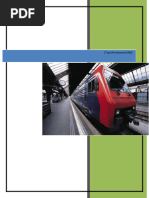 TCNA EJ171 Movement Joint Guidelines | PDF | Tile | Masonry