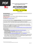 Ultraiso Serial Key | PDF