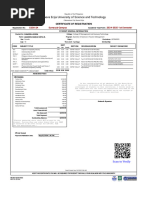 NEUST - Graduate School Online Enrollment System For NEW and TRANSFEREE ...