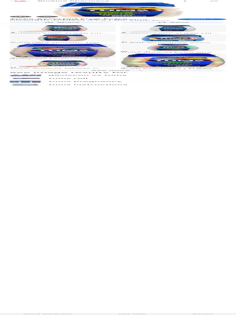 Tums - Google Search | PDF
