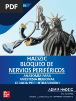 Escala de Boston | PDF | Ciencia y matemáticas