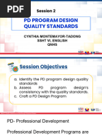 (Dm-Ouhrod-2024-1567) Guidelines On The School-Level Development & Implemention of School-Based ...