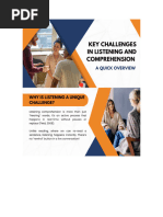 Engage Study Activate | PDF | Teachers | Methodology