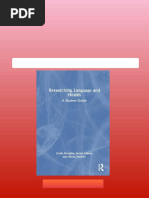 Form Waiver KOLL | PDF | United Kingdom | Government