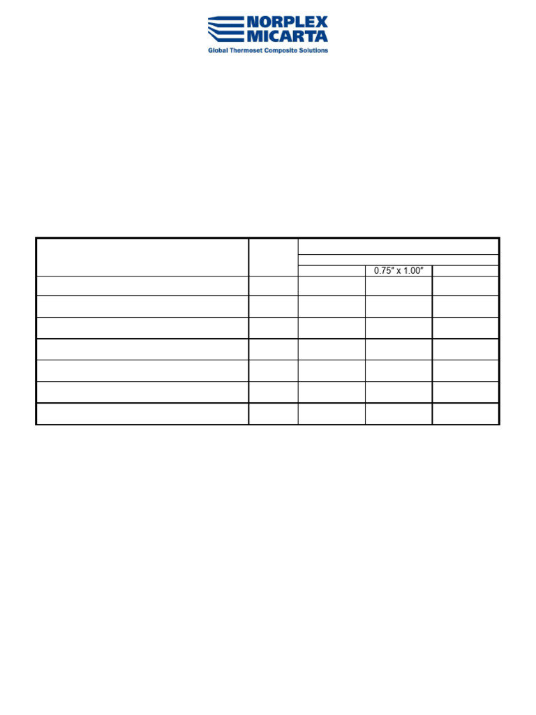 RT500 Technical Data Overview | PDF | Specification (Technical Standard ...