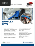 Code Blue Scenario | PDF | Cardiopulmonary Resuscitation | Simulation