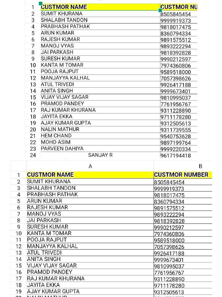 Image to PDF 20250831 07.08.50 | PDF