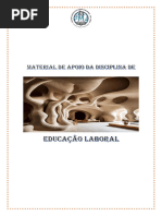 Traçado do Óvulo e da Oval | PDF | Círculo | Objetos geométricos
