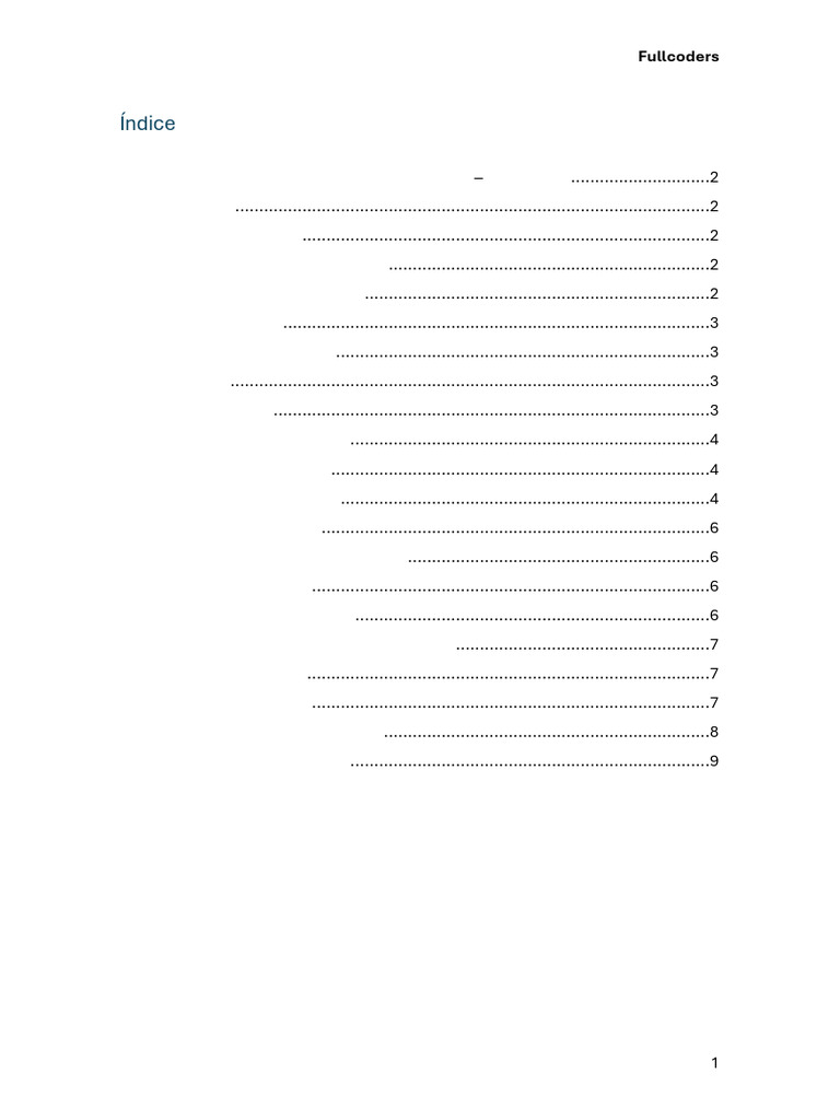 HTML - Basico - Intermedio - Avanzado | PDF | HTML | Red mundial