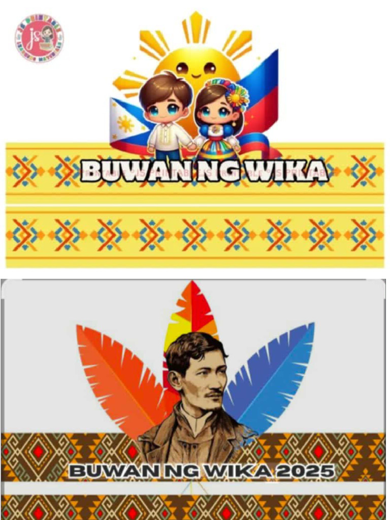 Isaac Headdress | PDF