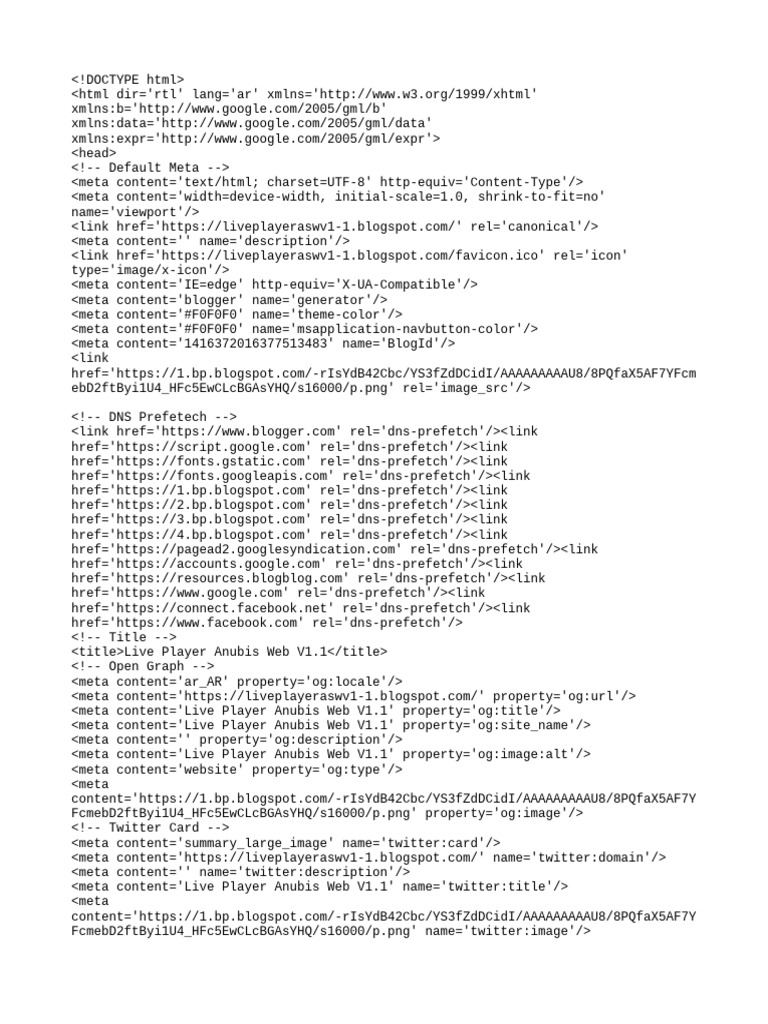 !doctype | PDF