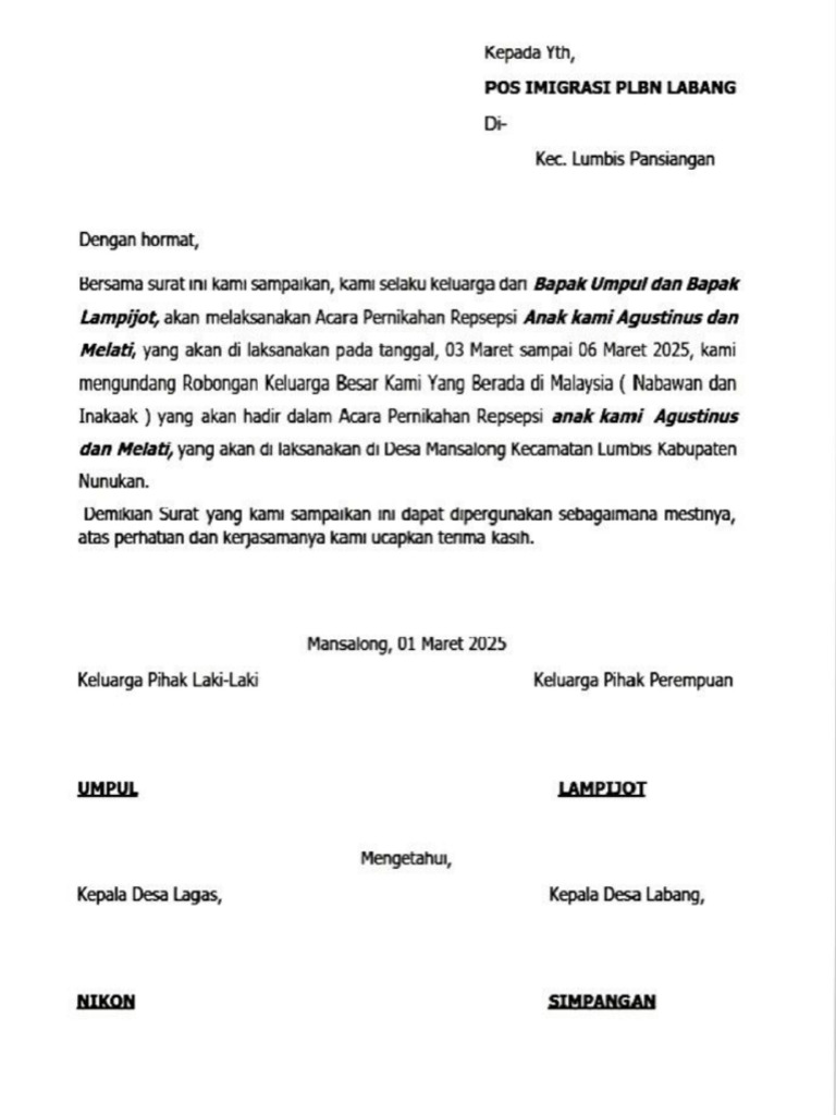 PDFReader 20250831 0750 | PDF