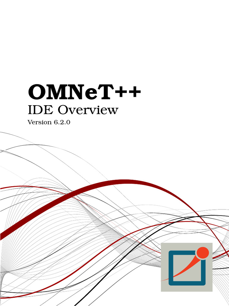 IDE Overview | PDF | Integrated Development Environment | Computer Terminal