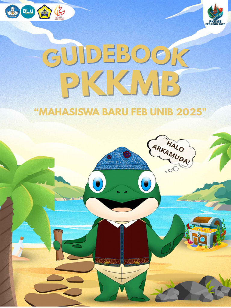 Guidebook PKKMB Feb 2025 - 11zon | PDF