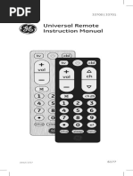 BFT Mitto Manual | PDF