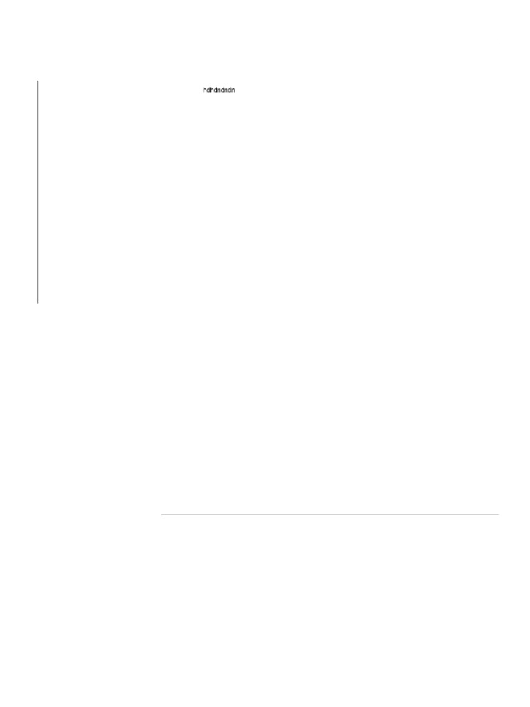 Untitled Document - Google Docs 3 | PDF