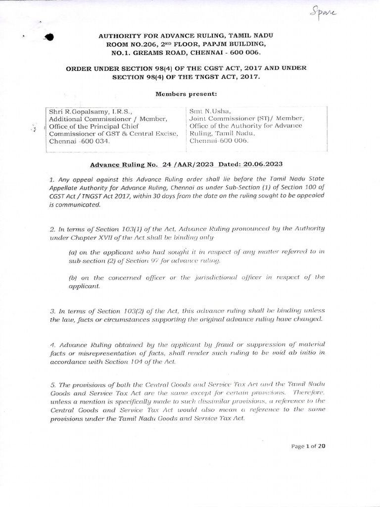 24 Aar 2023 0001 | PDF