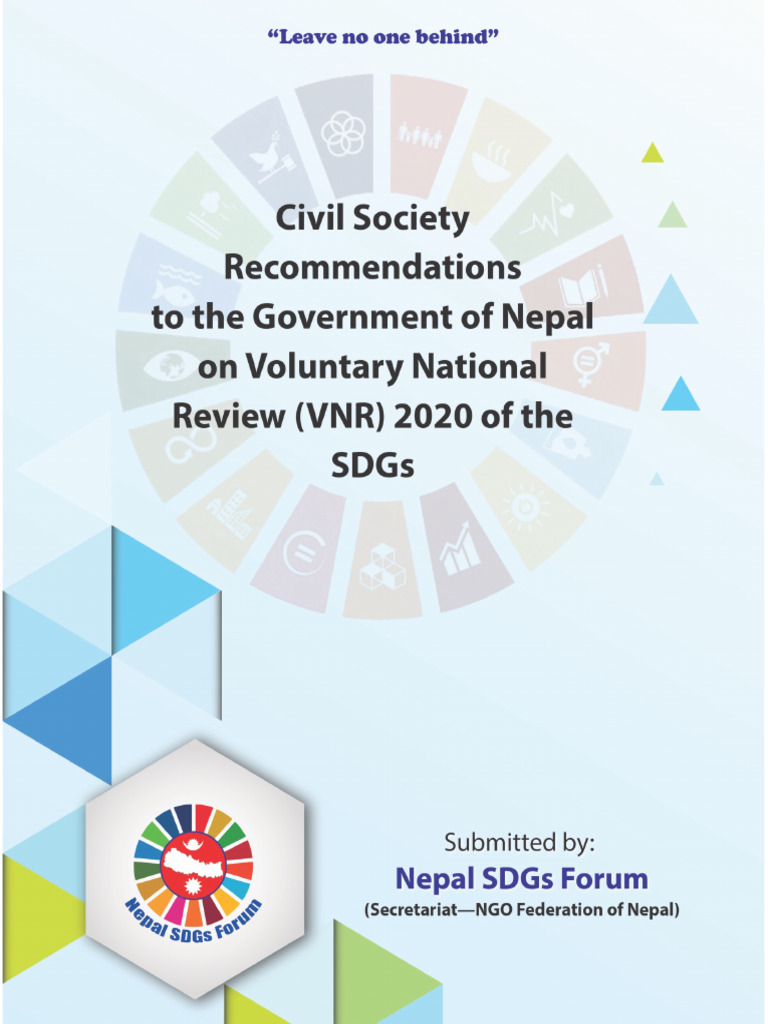 VNR Recommendations - Circulation | PDF | Chess Theory | Chess