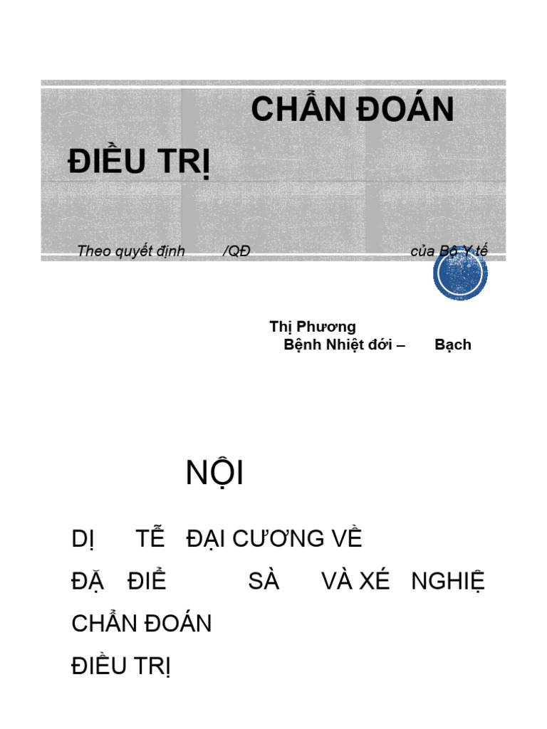 1.TDC - SXHD HD 2023 - 14092023 | PDF