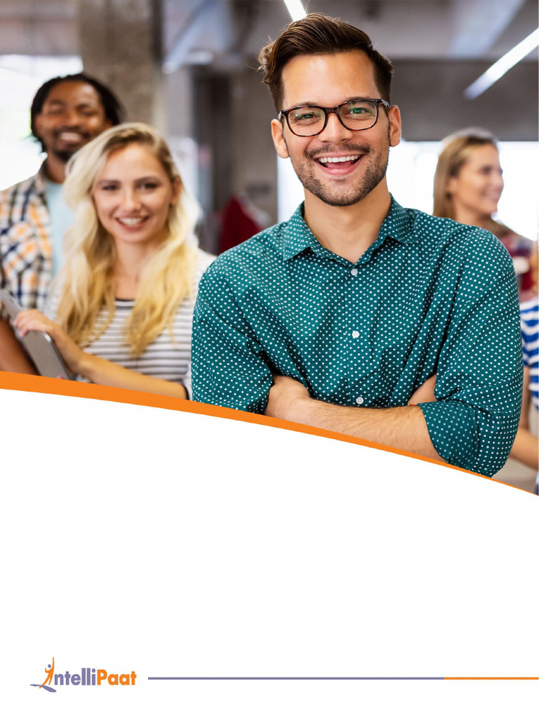 Splunk SIEM Security Certification Training Brochure | PDF | Data ...