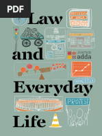 Class 7 SST Chapter 10 | PDF | Constitution | Governance