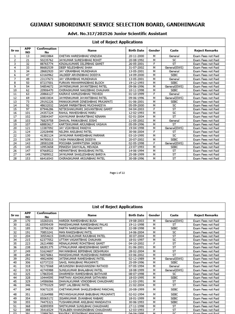 ViewFile - 2025-08-29T194058.950 | PDF