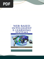 Smart Start Level 2 SB - Flip PDF - FlipBuilder | PDF | Technology & Engineering