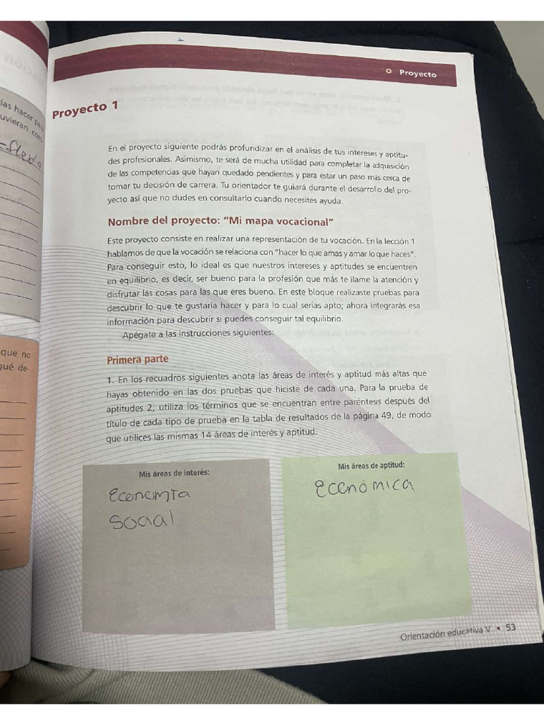 PDF5 | PDF