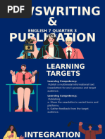 School Paper | PDF | Typefaces | Page Layout