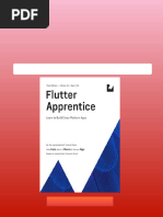 Streem Fax EndUser Guide | PDF | Fax | File Transfer Protocol